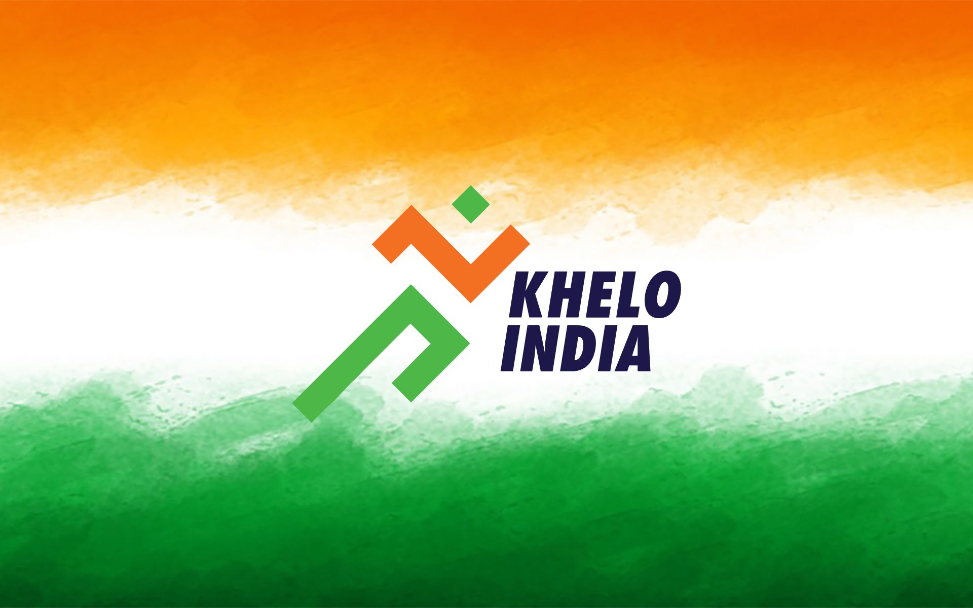 Khelo India Youth Games 2026: Eligibility, Scholarships & Full Guide ...