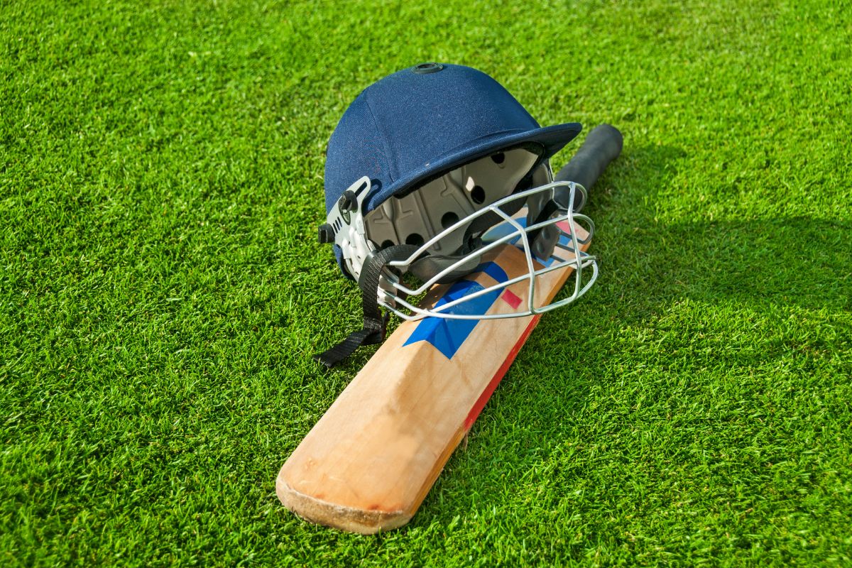 Dynamics of a Diploma in Cricket Management » ISST® Pune