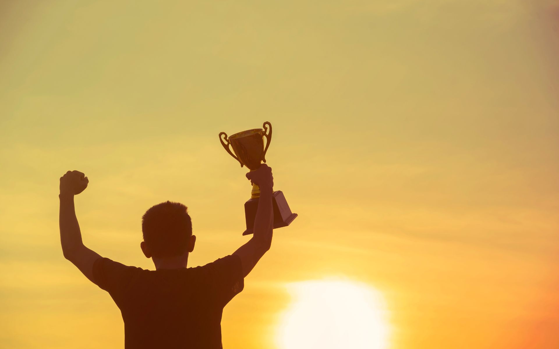 How to Become a Sports Management Pro: Step-by-Step Guide » ISST® Pune