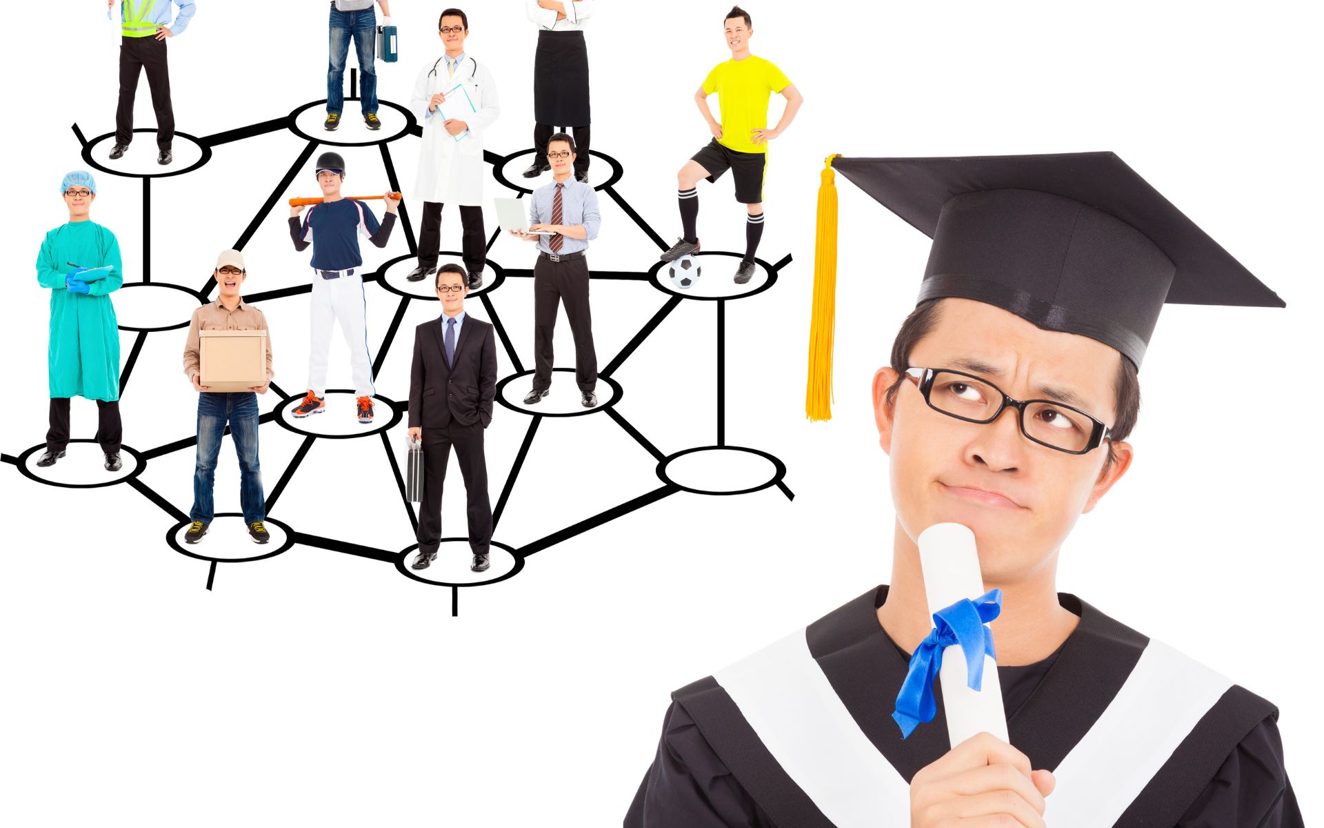 How to Become a Sports Management Pro: Step-by-Step Guide » ISST® Pune