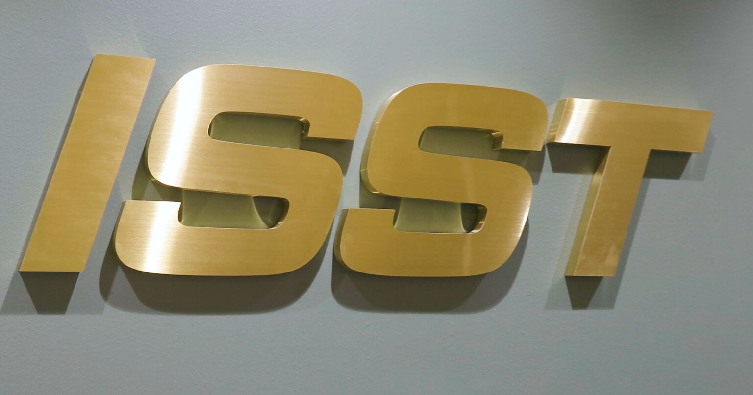 ISST® Pune | Mumbai » Sports Education