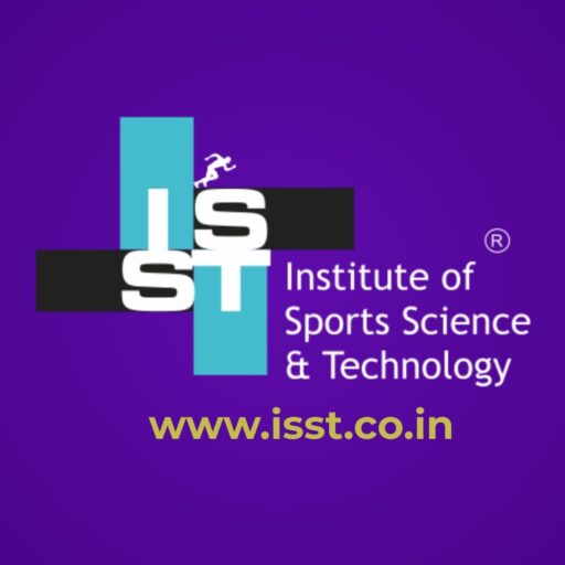 ISST® Pune | Mumbai » Sports Education